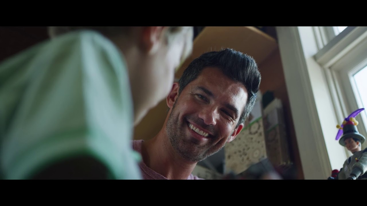 Branson Visitor TV | Your Home for Branson Entertainment