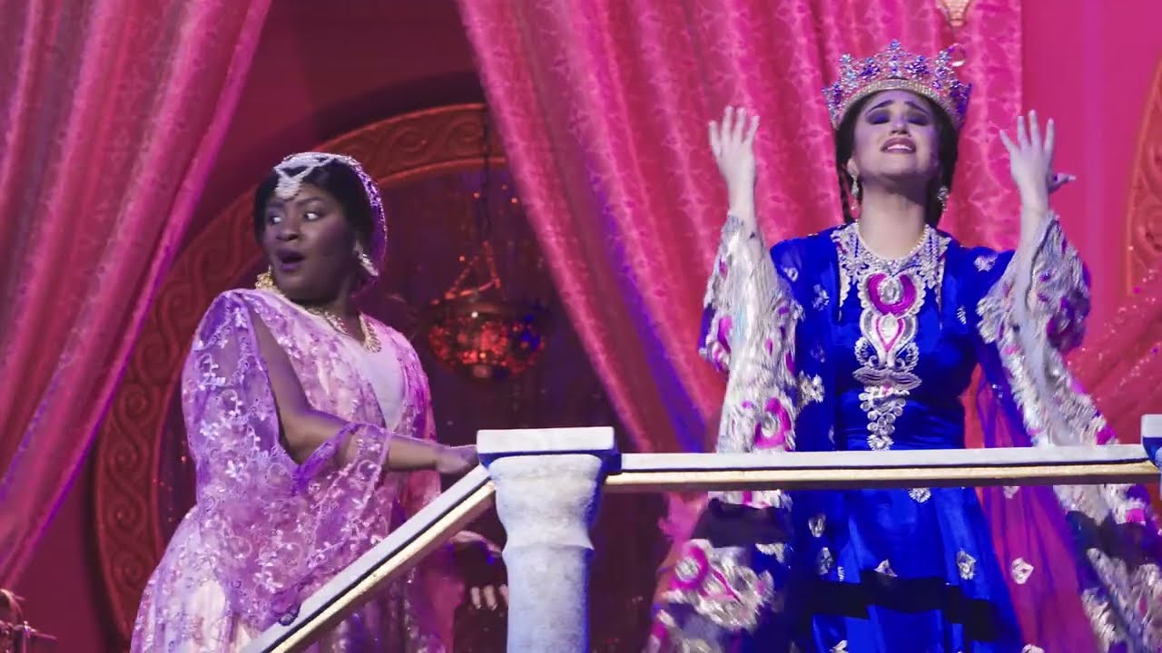 Branson Visitor TV | Your Home for Branson Entertainment